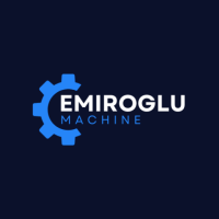 Emiroglu Machine – From Dismantling to Installation, We Handle it All